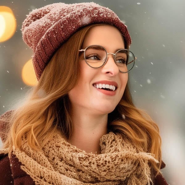 Brillen-Angebote bei ROTTLER die glücklich machen