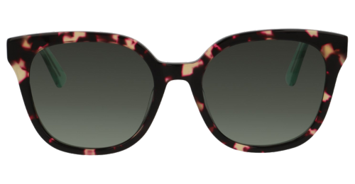 2 Brillen = 1 Preis Angebot bei ROTTLER*