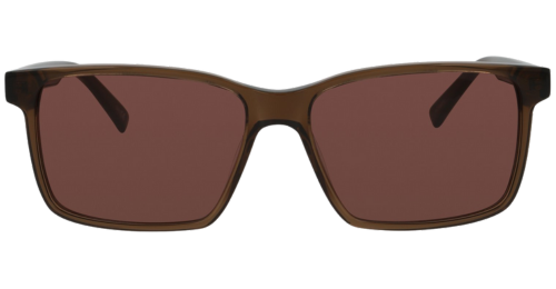 2 Brillen = 1 Preis Angebot bei ROTTLER*